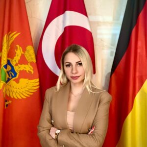 Iskoristiti prednosti revidirane metodologije proširenja EU kroz ...