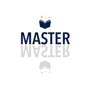 Master – Mreža za evropske politike